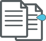 ‎Data Onboarding Using S3 Connector | Sprinklr Help Center